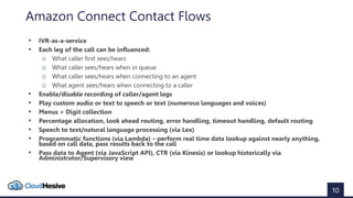 ConnectPath Introduction | PPT