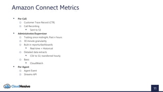 ConnectPath Introduction | PPT