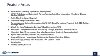 ConnectPath Introduction | PPT