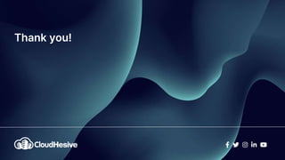 ConnectPath Introduction | PPT