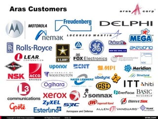 Open Source PLM | PPT