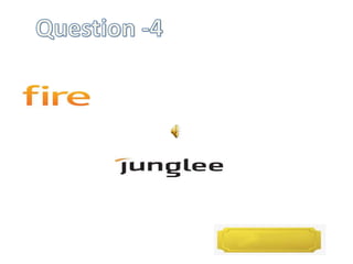 Connect Quiz.pptx