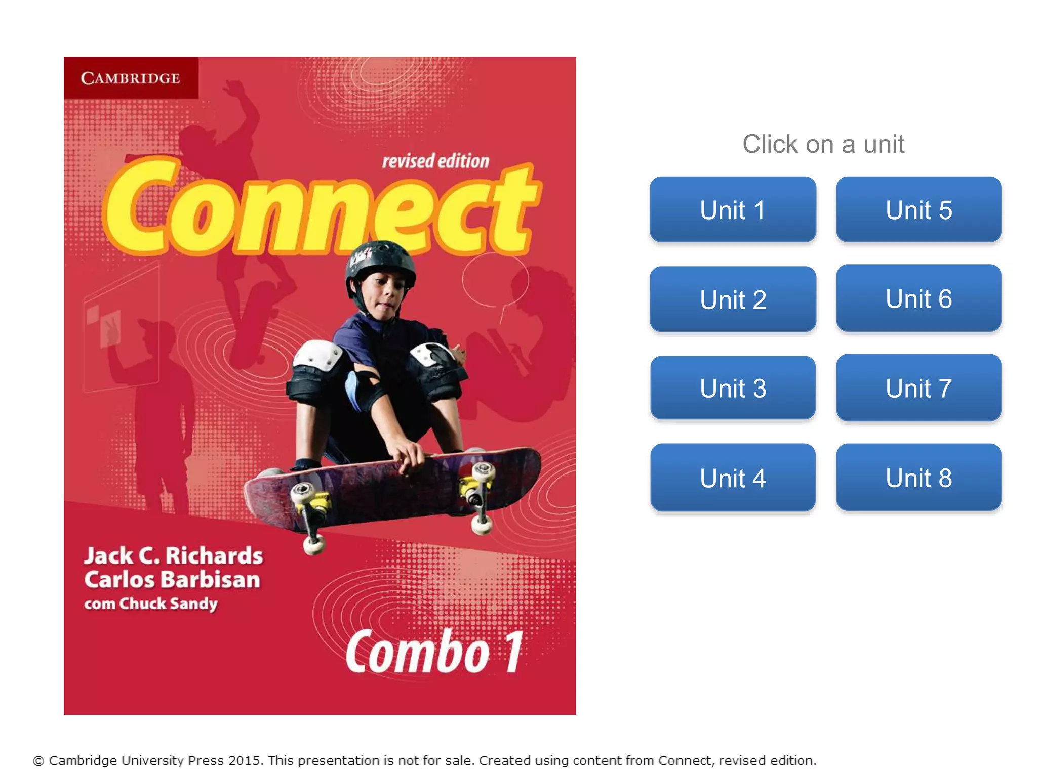 Connect_revised_L1_Animated_Presentation_with_audio.pptx
