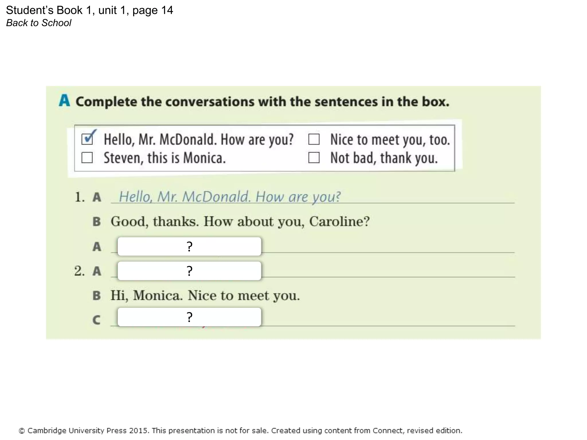 Connect_revised_L1_Animated_Presentation_with_audio.pptx