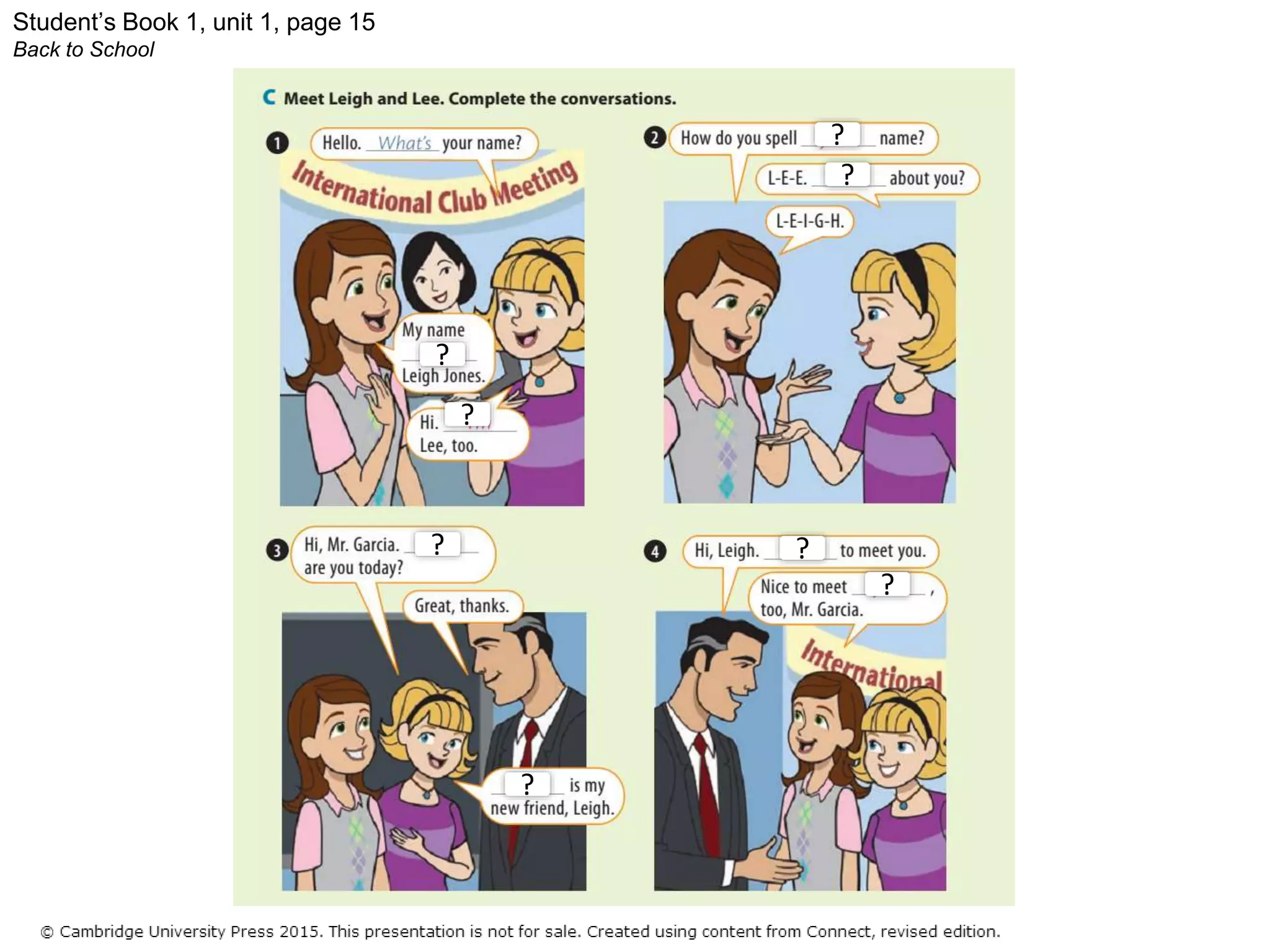 Connect_revised_L1_Animated_Presentation_with_audio.pptx