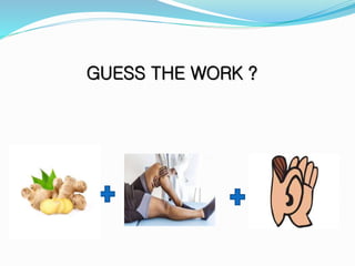 CONNECT ROUND-1.pptx