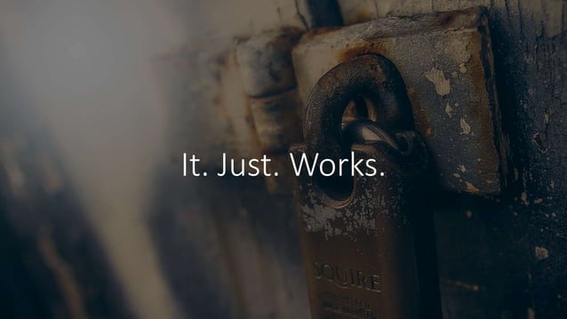 Connect Sharepoint Framework Solutions To Apis Secured With Azure Ad Ppt