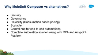 Connect systems without code using MuleSoft Composer - General.pptx