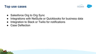 Connect systems without code using MuleSoft Composer - General.pptx