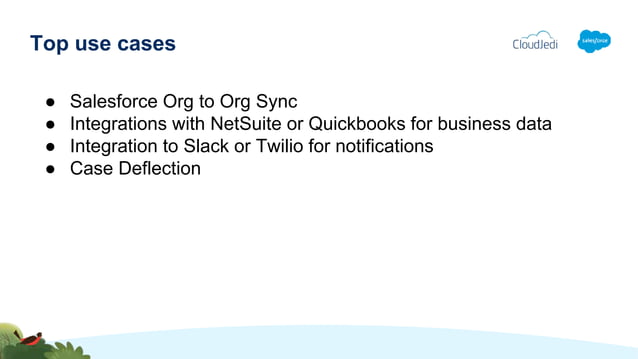 Connect systems without code using MuleSoft Composer - General.pptx