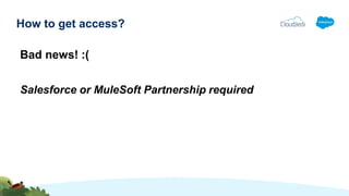 Connect systems without code using MuleSoft Composer - General.pptx