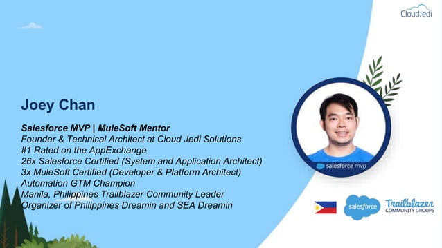 Connect systems without code using MuleSoft Composer - General.pptx