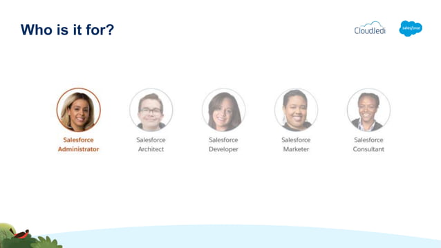Connect systems without code using MuleSoft Composer - General.pptx