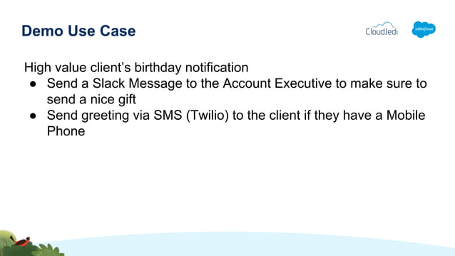 Connect systems without code using MuleSoft Composer - General.pptx
