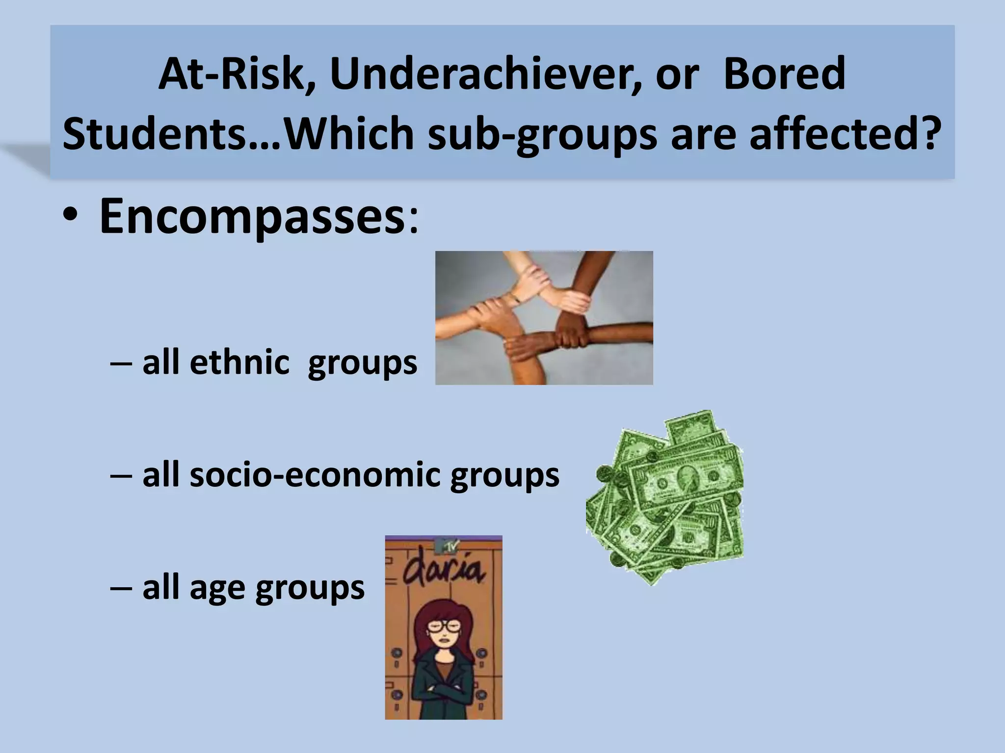 Connect the disconnected | PPT | Free Download