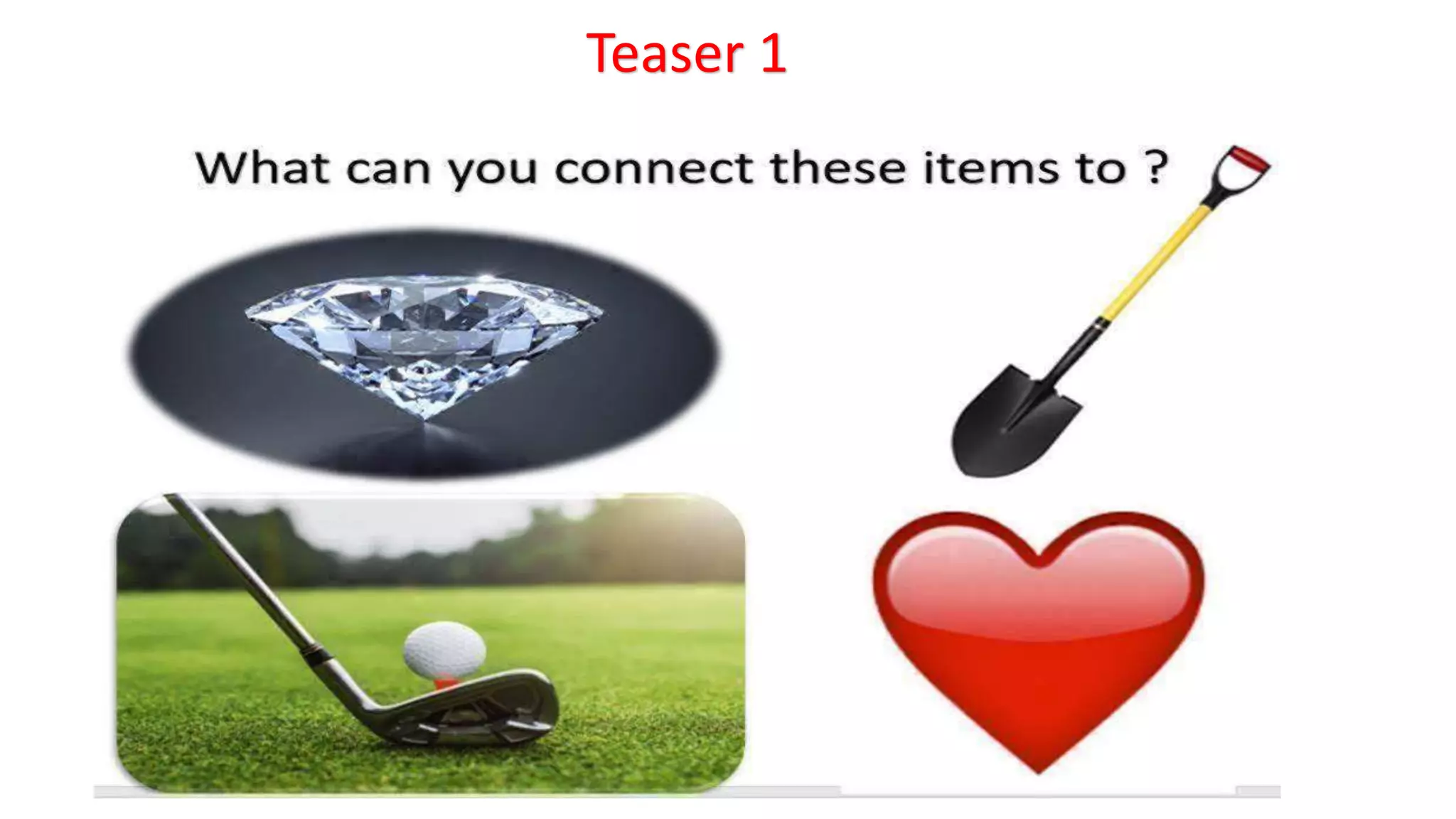Connect Quiz | PPTX