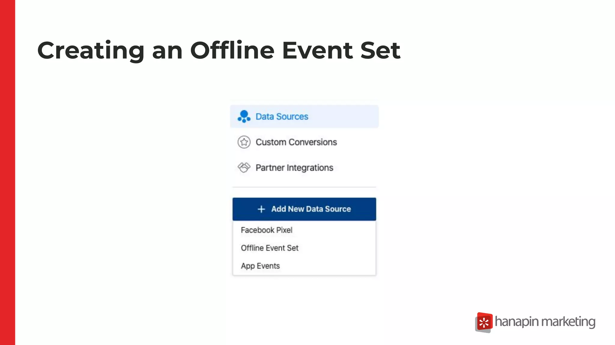 Connect the Likes: Tracking Visits to Improve Facebook Ads Performance ...