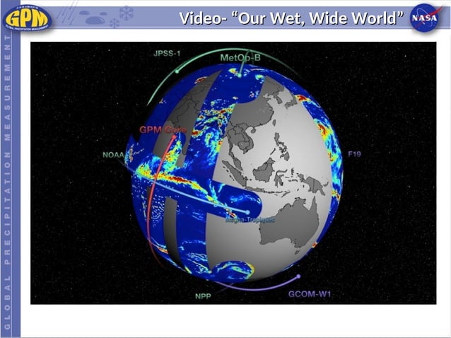 Connect the Spheres PPpppppppppppppp.ppt