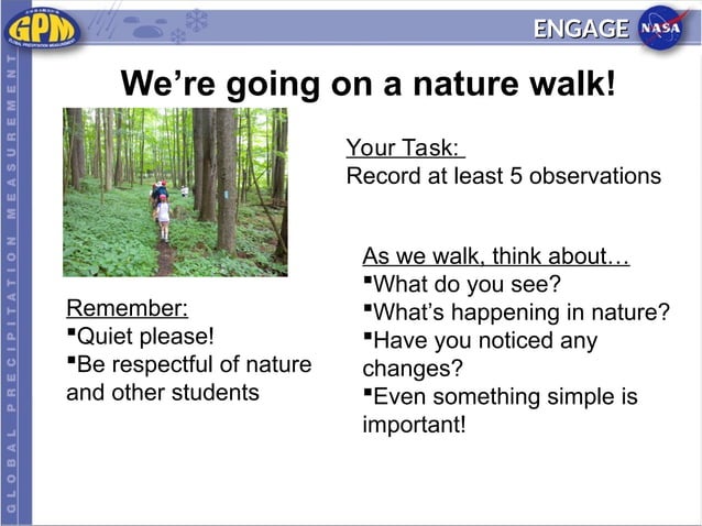 Connect the Spheres PPpppppppppppppp.ppt