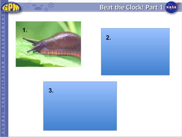 Connect the Spheres PPpppppppppppppp.ppt