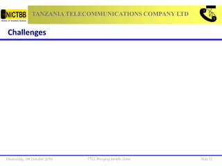 Connect to Connect NICTBB | PDF