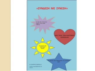 Connect with respect | PPT