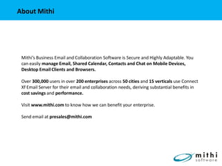 Connect xf @ acme corporation | PDF | Email | Internet