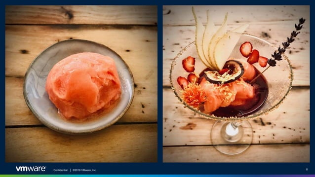 Connect Your Functions with RSocket | PDF