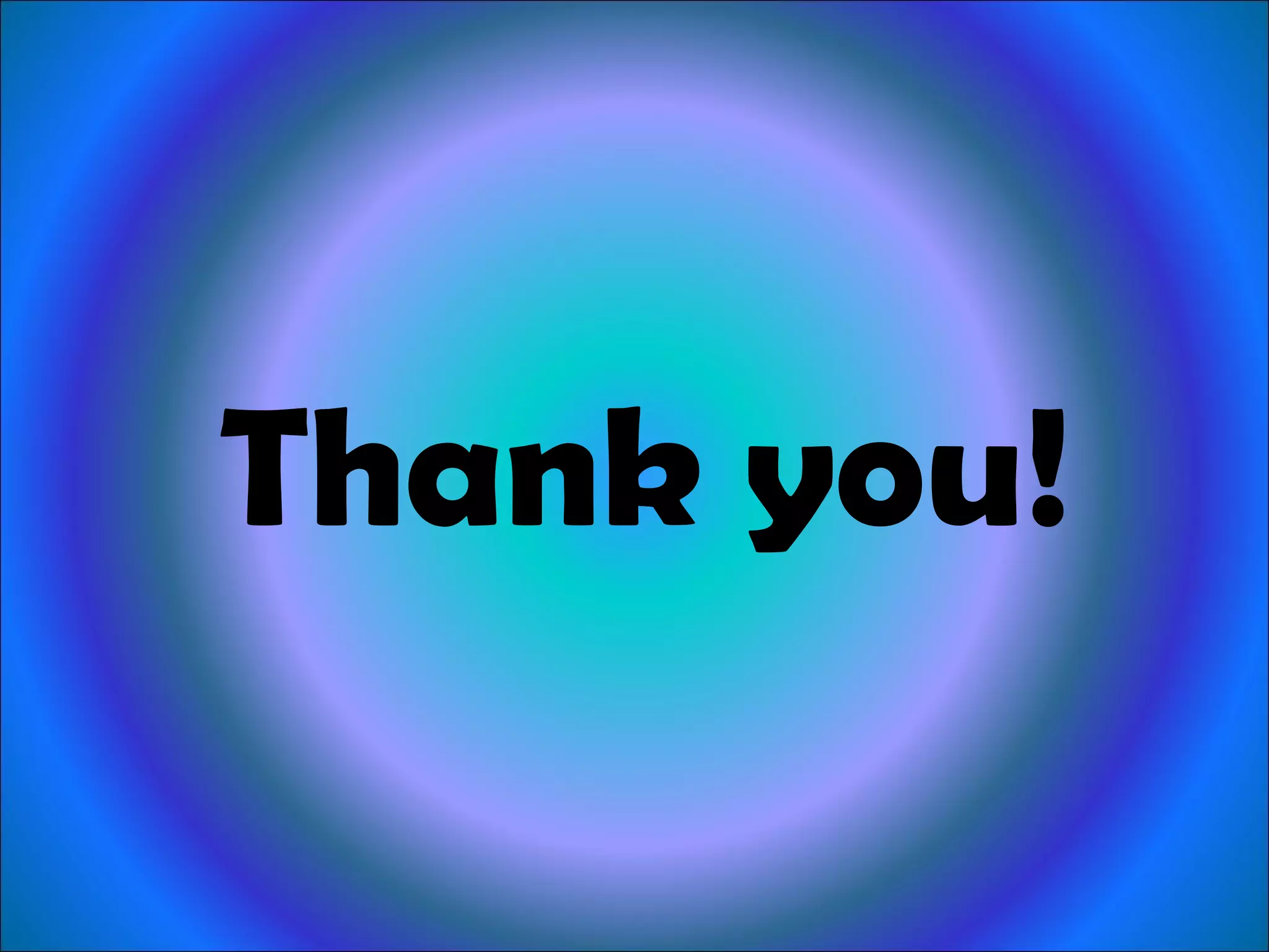 Hello My Name Is Chelsea Connelly | PPT