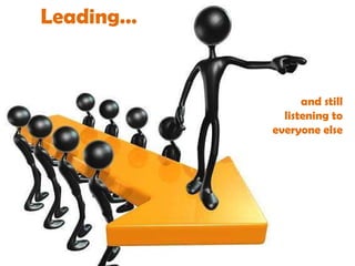 Hello My Name Is Chelsea Connelly | PPT