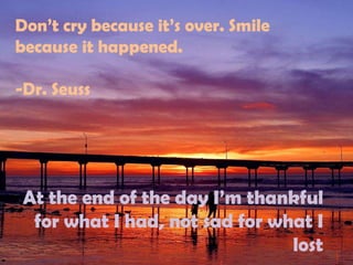 Hello My Name Is Chelsea Connelly | PPT