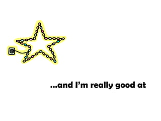 Hello My Name Is Chelsea Connelly | PPT