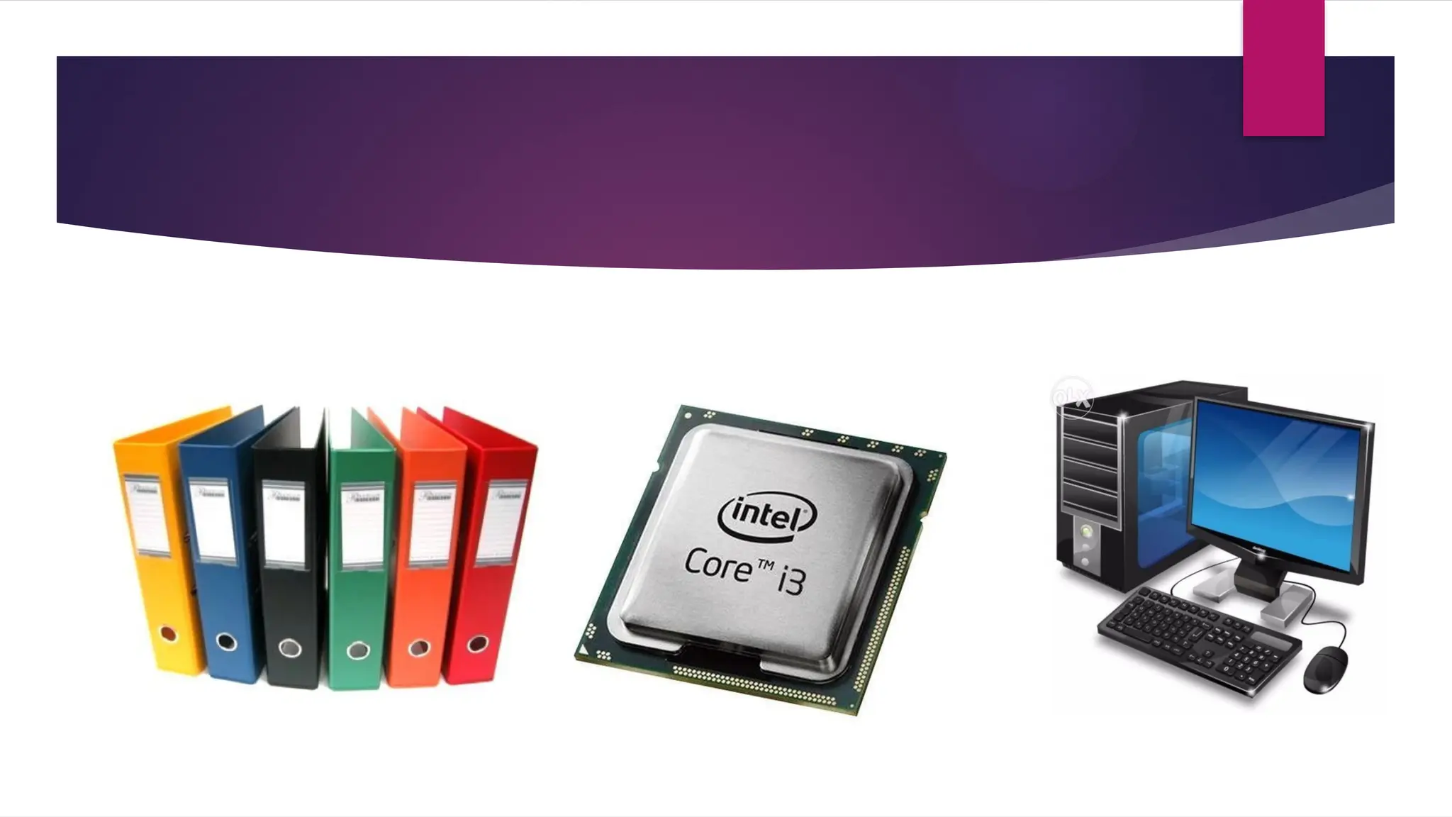 Connection game for bca students it's very difficult | PPTX