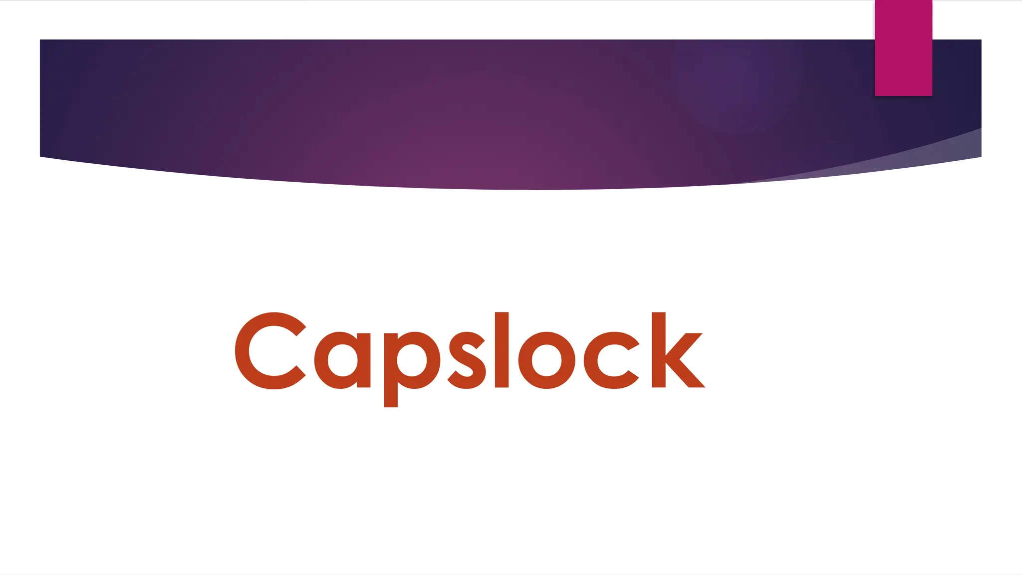 Connection game for bca students it's very difficult | PPTX