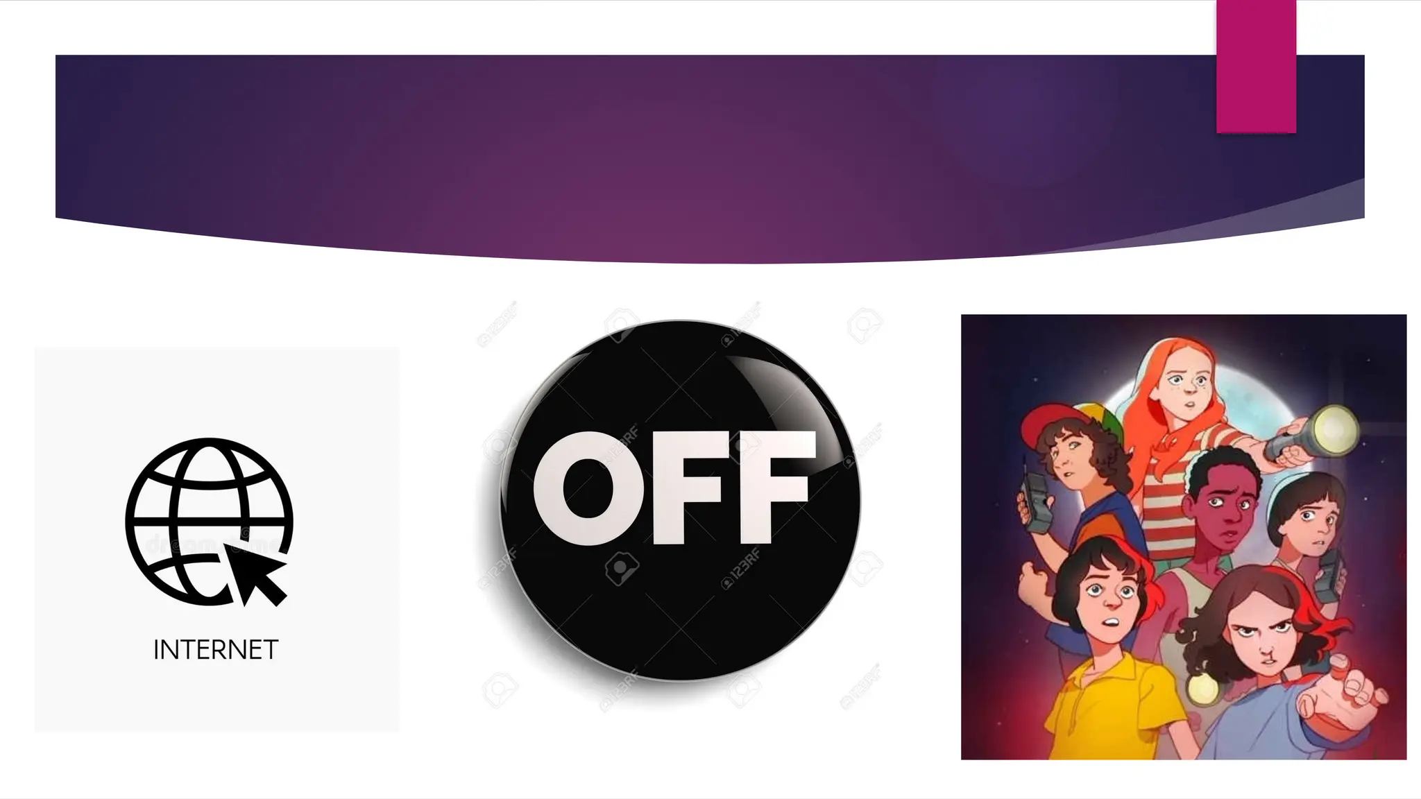 Connection game for bca students it's very difficult | PPTX