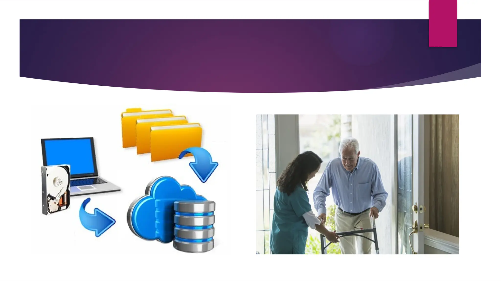 Connection game for bca students it's very difficult | PPTX