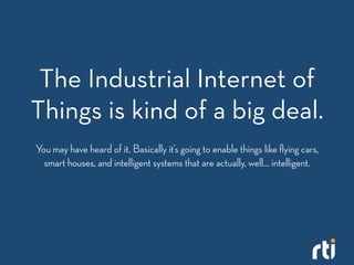 Is Your Distributed System Secure? | PPT