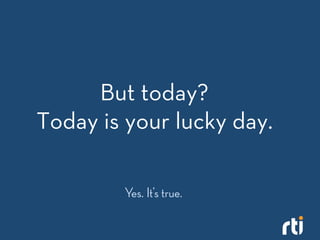 Is Your Distributed System Secure? | PPT