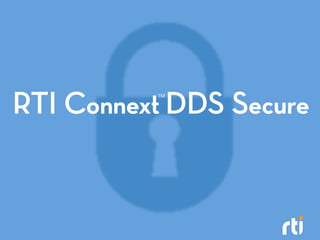 Is Your Distributed System Secure? | PPT