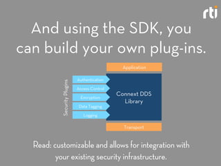 Is your distributed system secure? | PPT