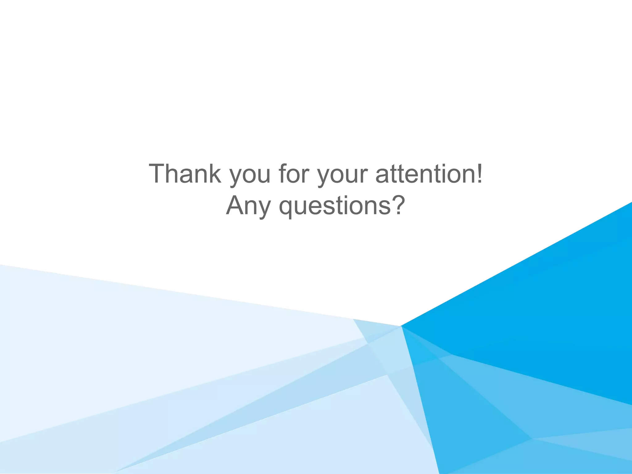 Connfa! Progressive web app | PDF