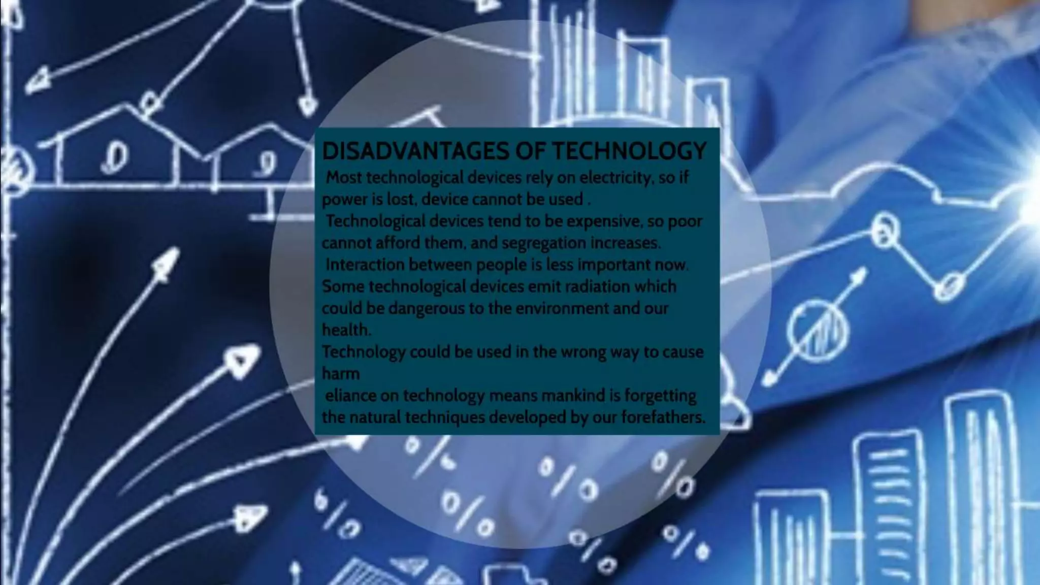 Connie delgado | PPTX | Technology & Computing