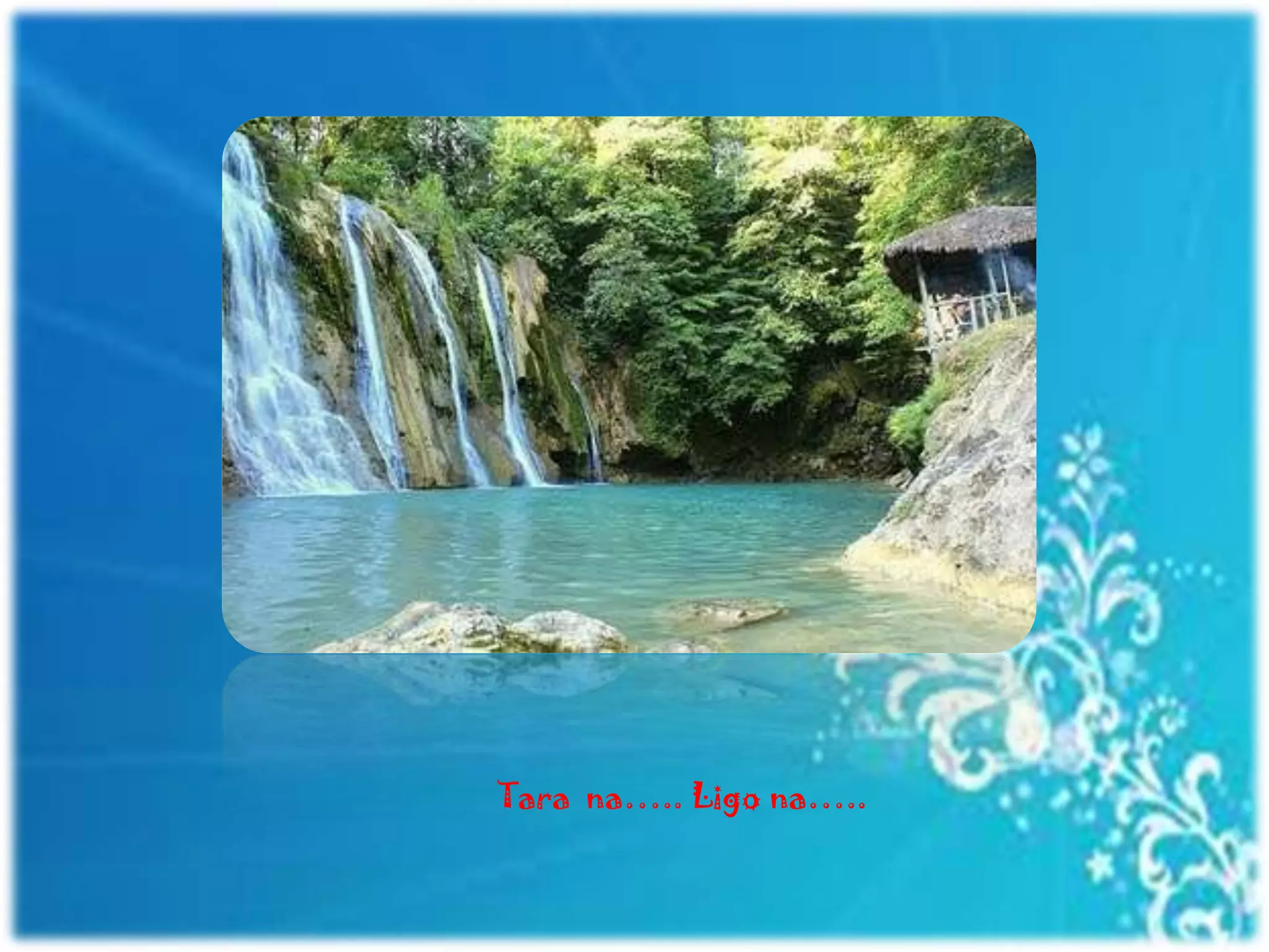 Connie presntation | PPTX