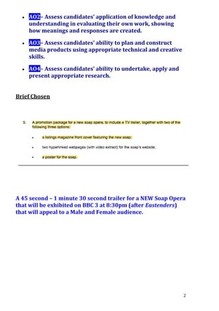 Connie Cronin 5887 - Production Log | PDF