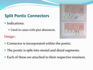 Connnectors in FPD.pptx