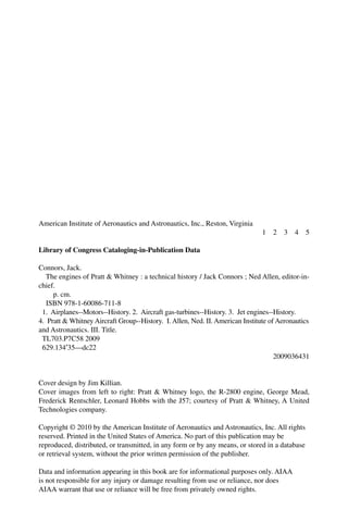 Connors.J_The engines of pratt whitney a technical history.pdf