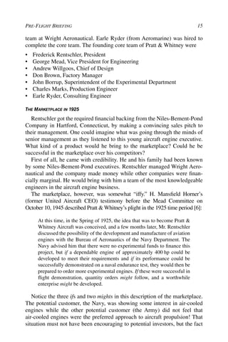 Connors.J_The engines of pratt whitney a technical history.pdf