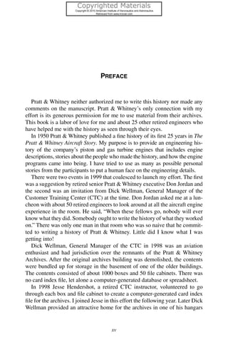 Connors.J_The engines of pratt whitney a technical history.pdf