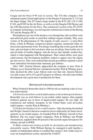 Connors.J_The engines of pratt whitney a technical history.pdf