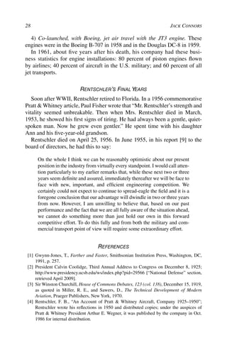 Connors.J_The engines of pratt whitney a technical history.pdf